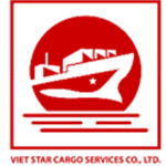 Logo-og.png
